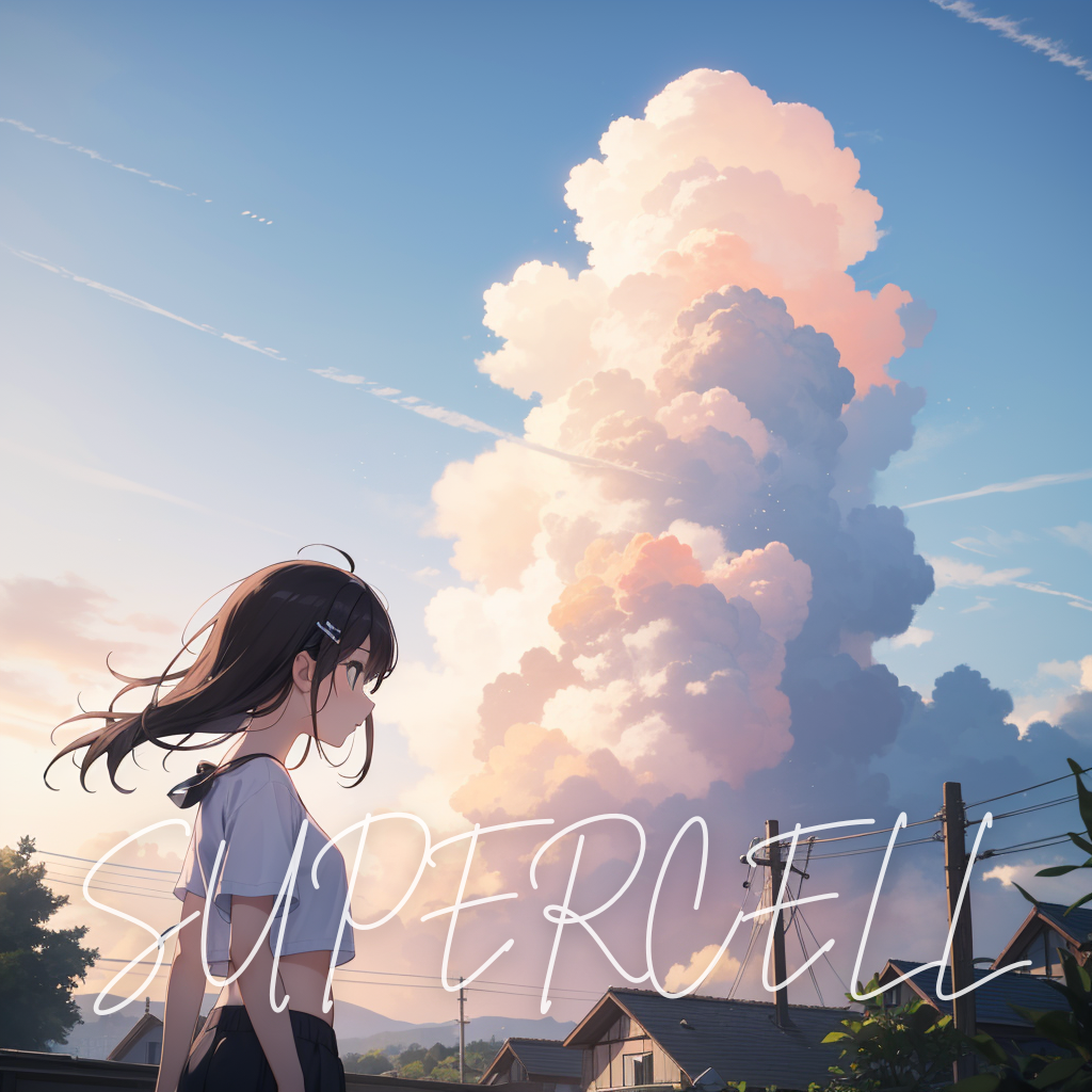 休日のネコ OFFICIAL SITE